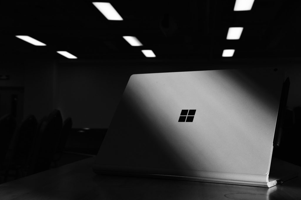 Windows 8 1 Just Lost All Support Here s What You Need To Know Starr windows-8-1-just-lost-all-support-here-s-what-you-need-to-know-starr